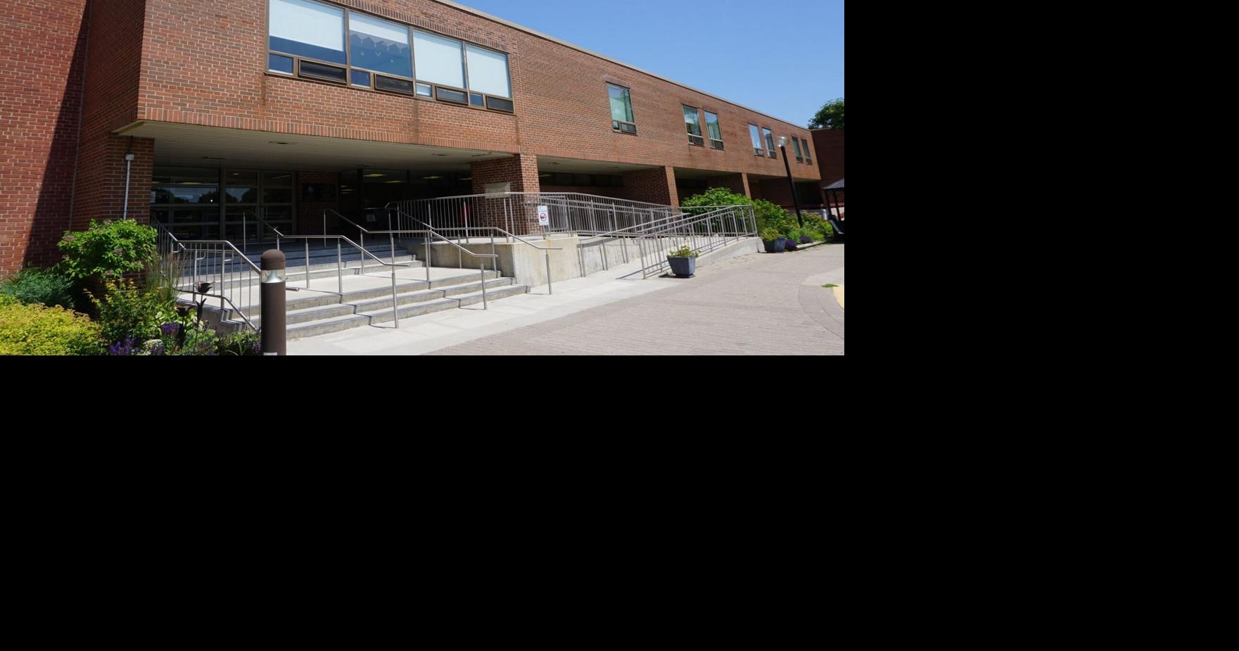 Simcoe Manor in Beeton has now lost 10 residents to COVID-19