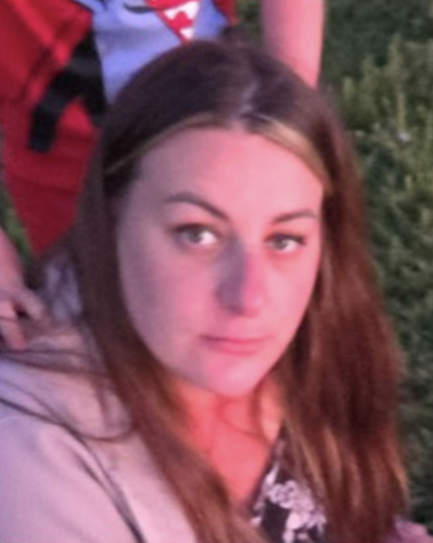 Search underway in Orillia for missing woman, 33