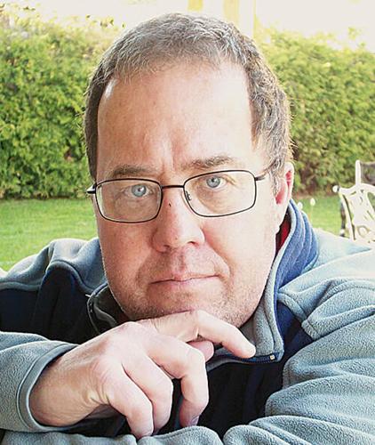 Corlett deserves praise of Flyers fans