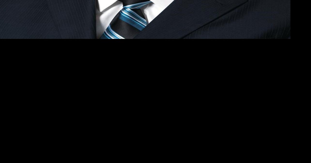 Simcoe-Grey MPP Wilson says Collingwood hospital will get its planning ...