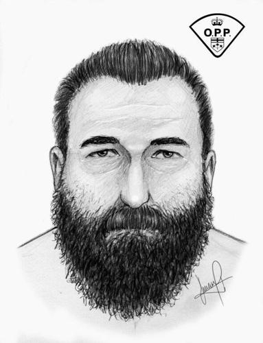 Here’s the latest police news from across Simcoe County