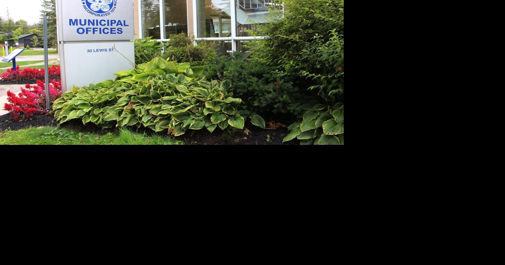 3 things that happened at Wasaga council’s June 11 meeting
