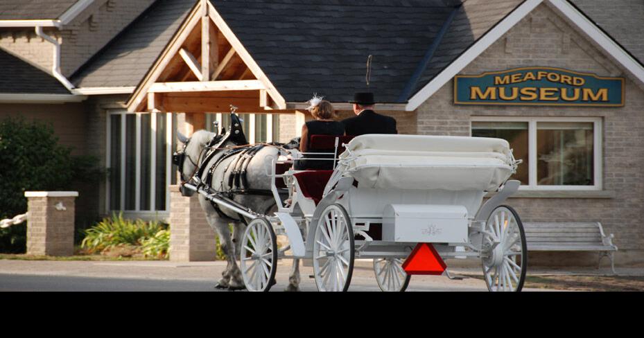 Meaford photo contest winners announced