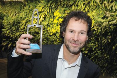 New jobs in Barrie are key to industrial land deal