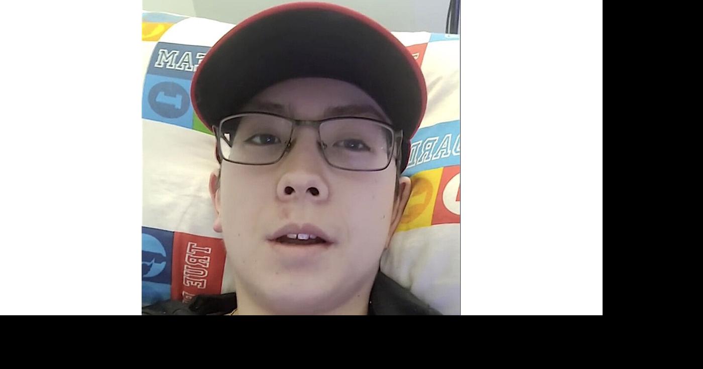 Barrie teen fighting cancer holding out for Spider-Man 2