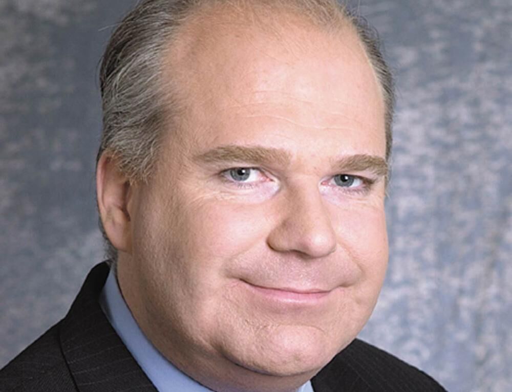 Wilson celebrates 20 years