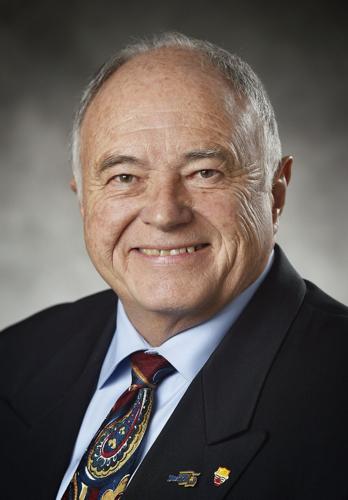 Changes to zoning bylaw could impact Tiny Township property owners