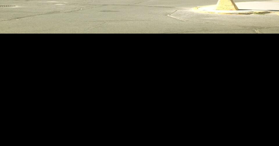 Orillia hospital tackles infrastructure upgrades