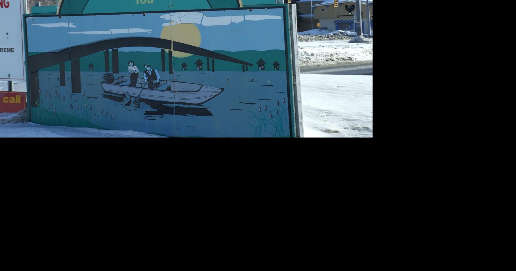 Township of Ramara receives grant to upgrade local trail