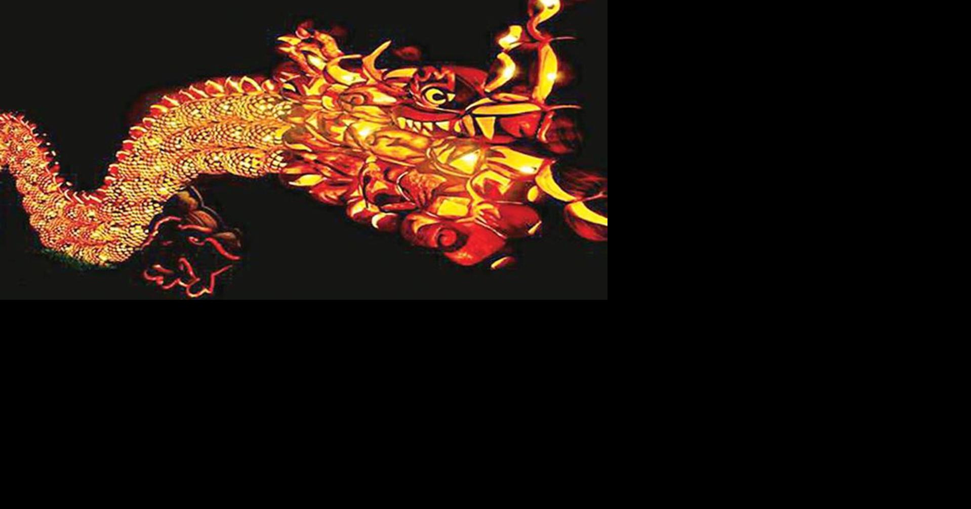 5 things to know about Penetanguishene’s Pumpkinferno