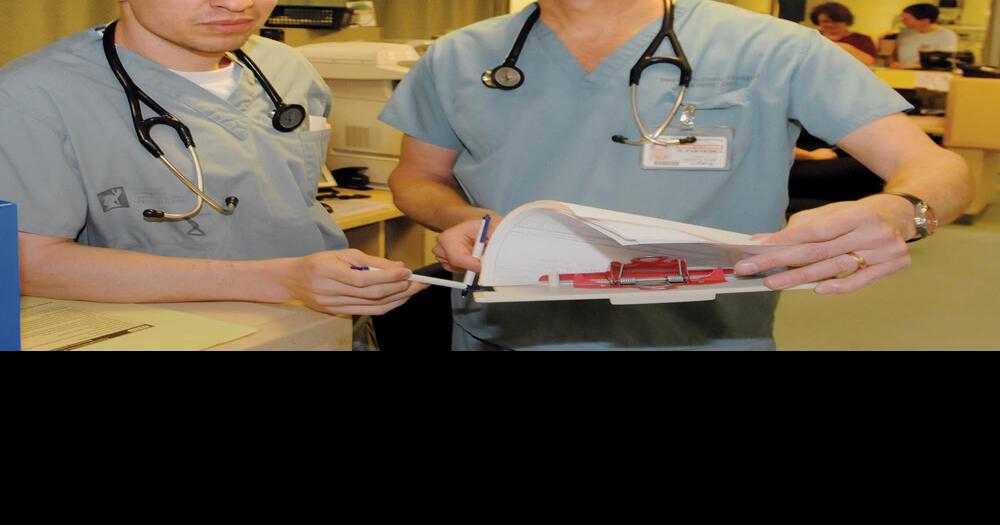 30,000 families need doctor