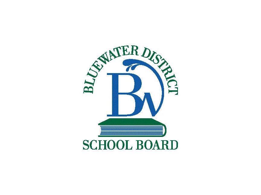 Bluewater school board appoints new Superintendent of Education