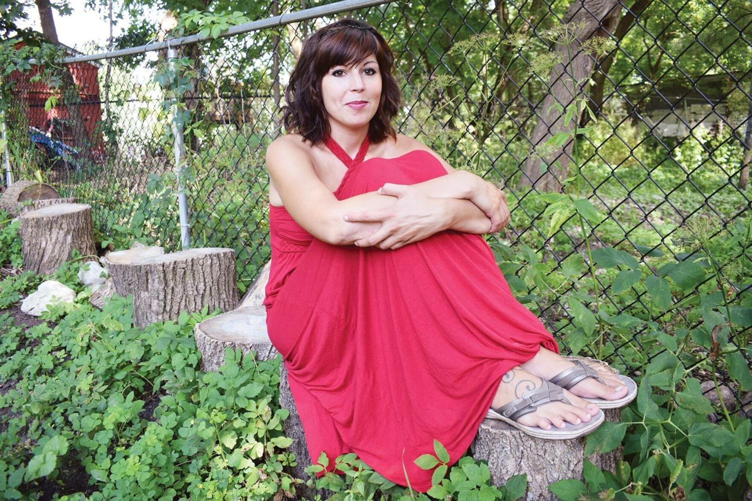 Here is what you need to know about the riding of Simcoe North