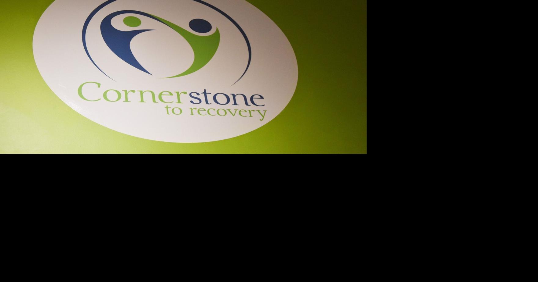 Cornerstone women’s treatment centre nears opening in Barrie