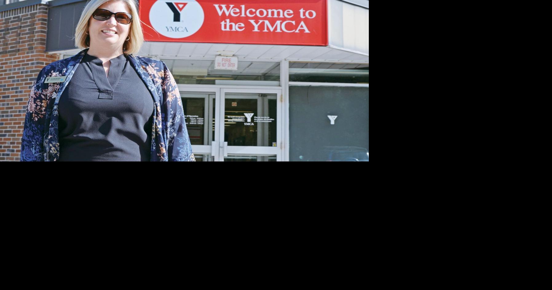 YMCA ‘absolutely’ committed to reopening Midland facility