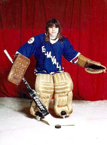 25 years later: Life continues for mom with Cindy always on her mind