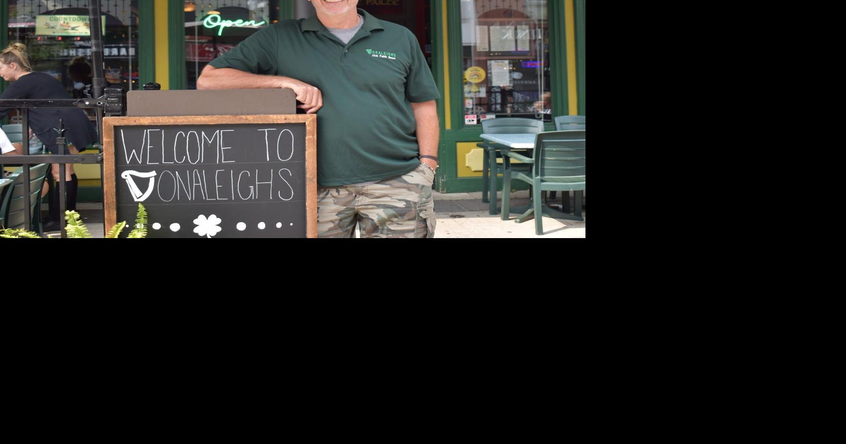 Barrie Ribfest kiboshed over downtown restaurant recovery