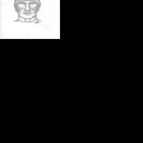 Military Police reopening cold case