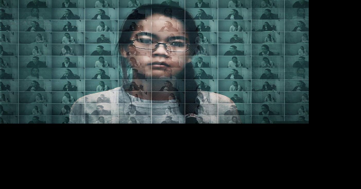 How to watch Jennifer Pan’s Netflix documentary