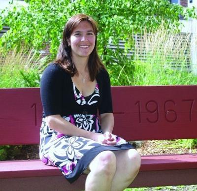 Orillia welcomes new doctor to the local scene