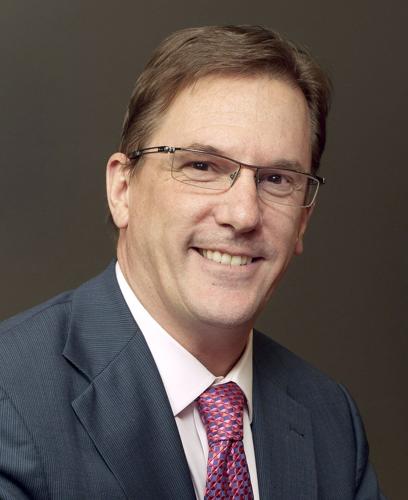 North York General Hospital’s president, CEO to lead new health network