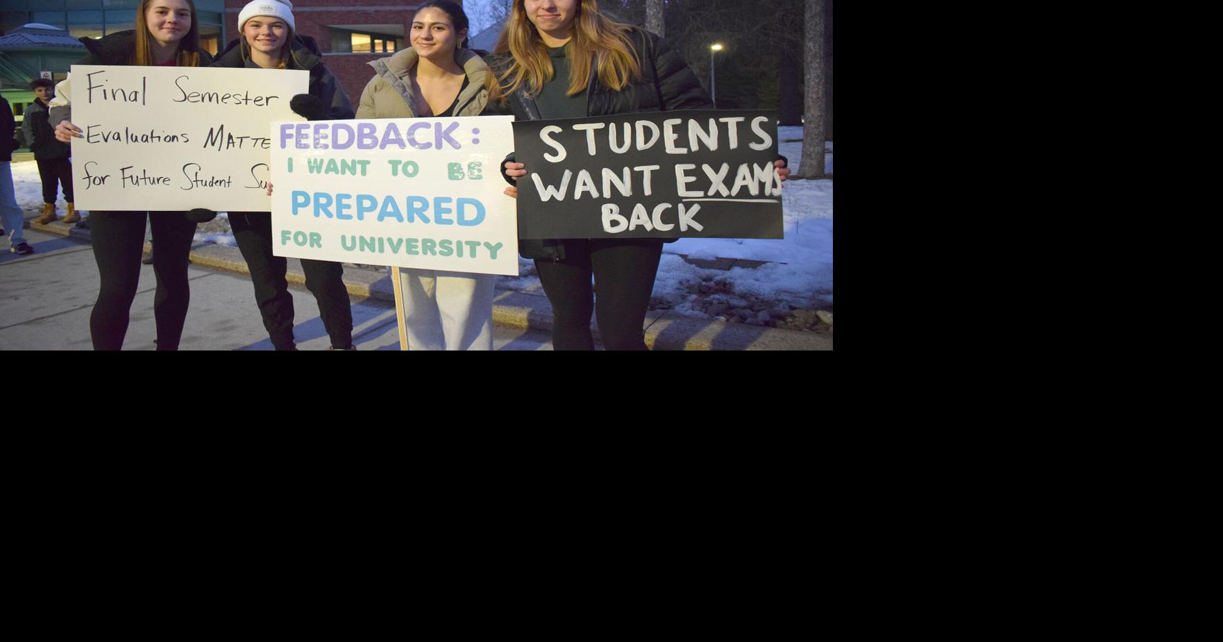 Simcoe County public school board to change student calendar