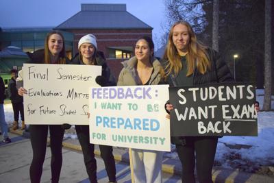 Simcoe County public school board to change student calendar