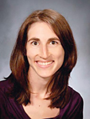 Alcohol sales: an imbalance between convenience and public health