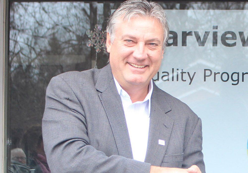 Clearview aviation business park gets extension for planning conditions