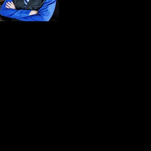 Corey Wall – SCDSB Trustee