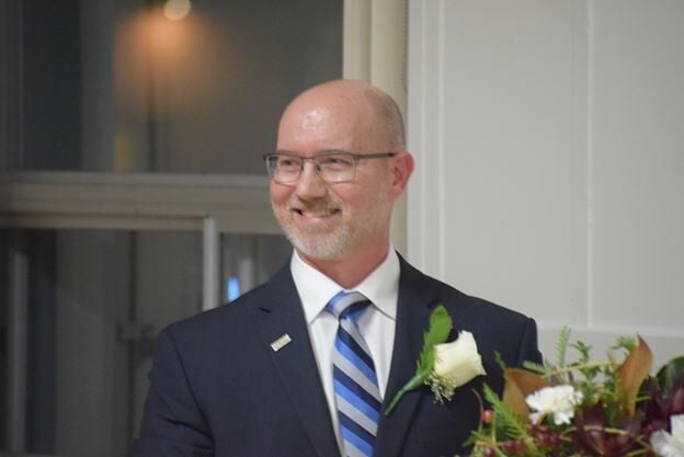 'Show up and work hard': Photos and quotes from New Tecumseth council's ...