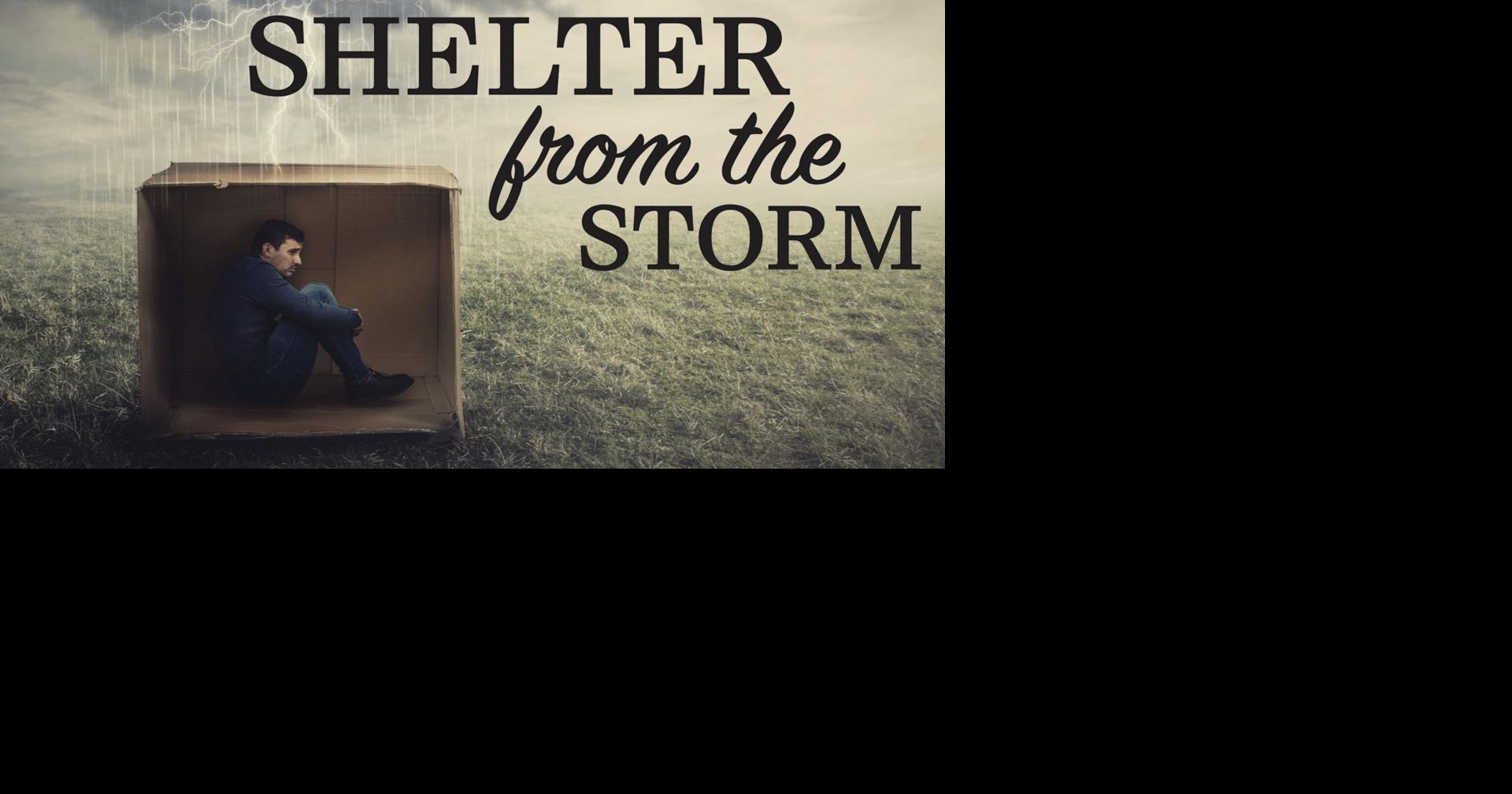Shelter from the Storm: Examining Ontario’s housing crisis