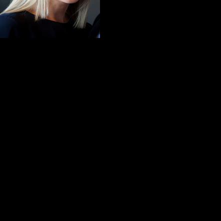 Jennifer Cameron – SCDSB Trustee