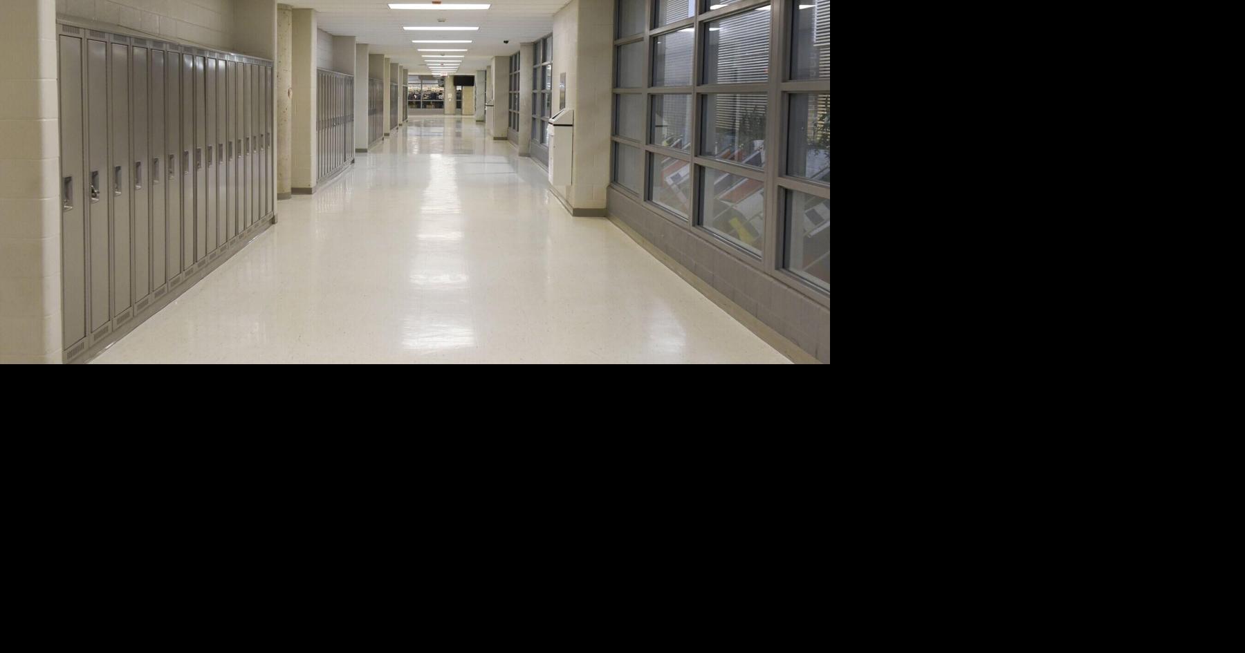 2024/25 school calendars out in Simcoe County