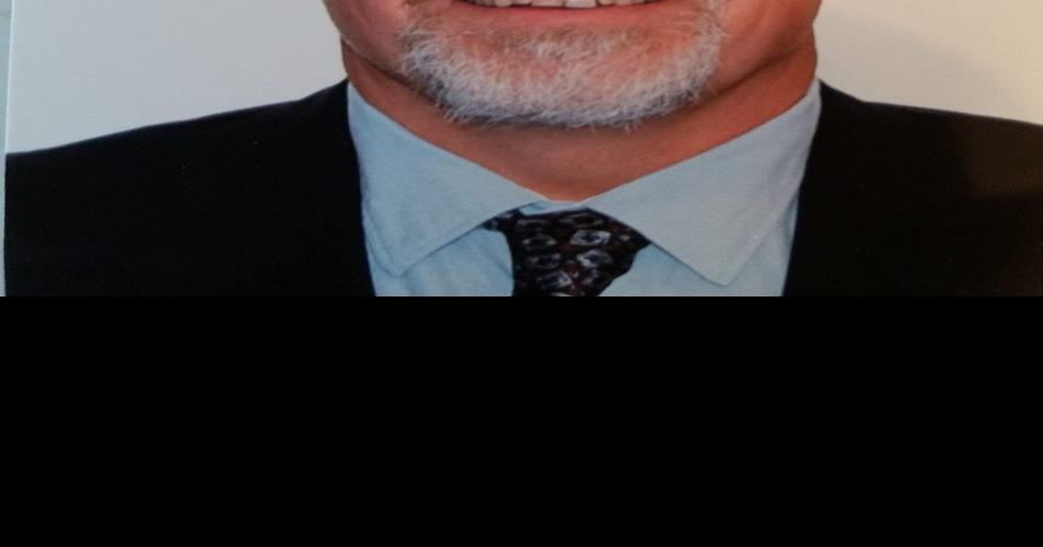 Antoine (Tony) D’Angelo