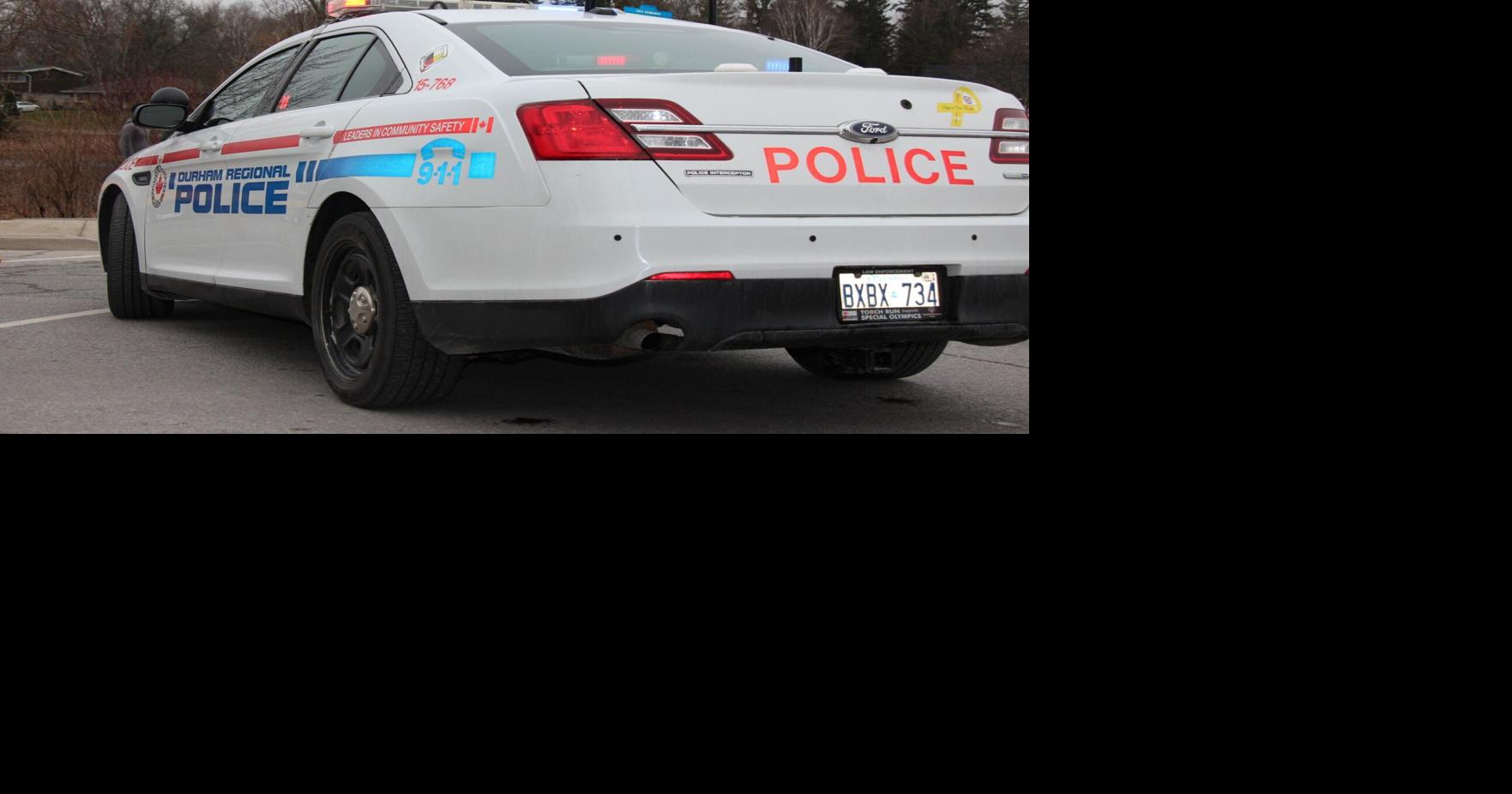 Three sought after violent Whitby home invasion