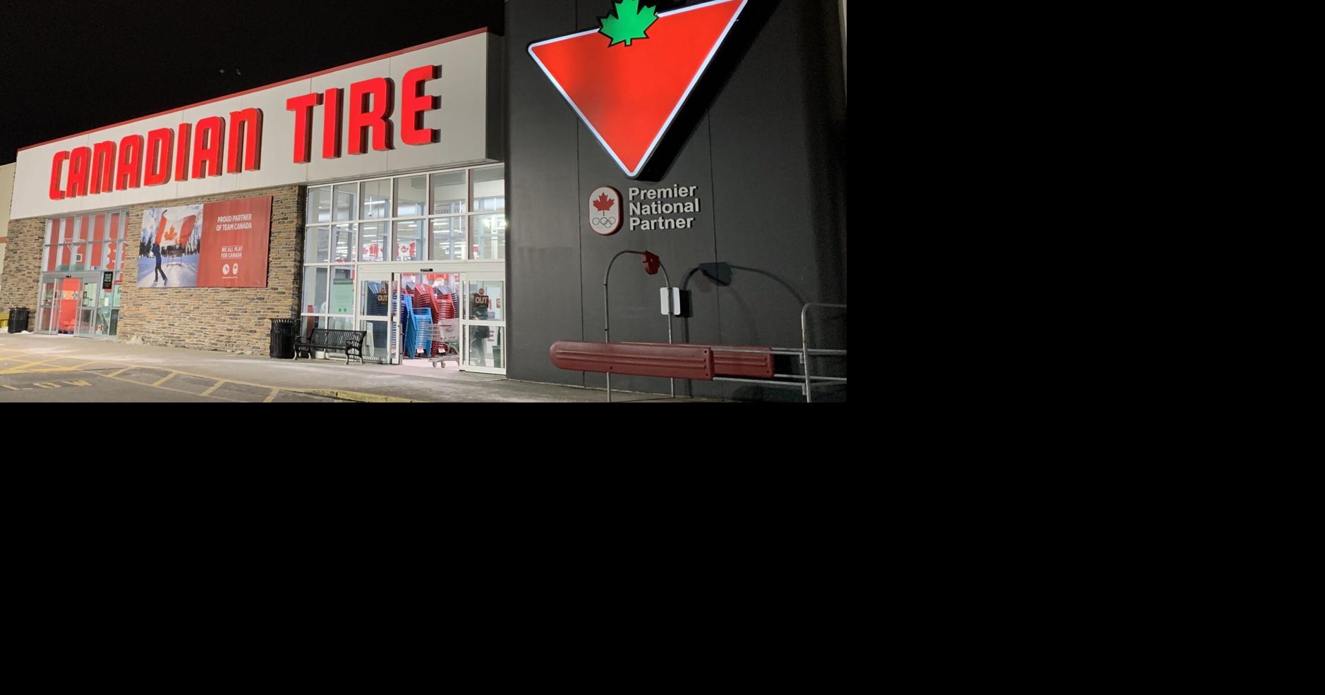 'URGENT': Major recalls at Canadian Tire, Costco, Toys R Us and IKEA ...
