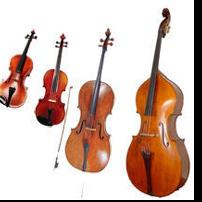 Barrie Music Festival results