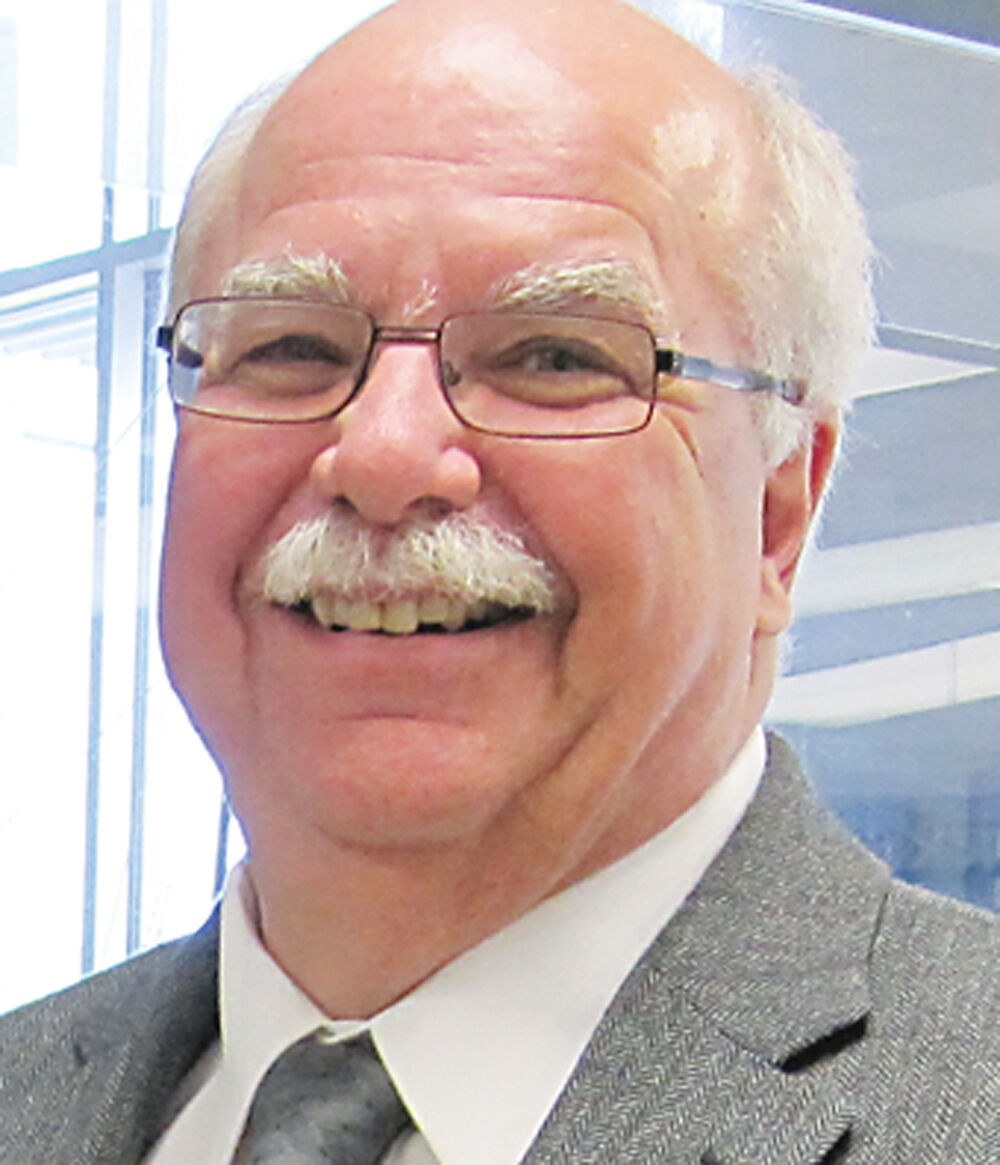 Council supports Victoria Harbour clinic concept