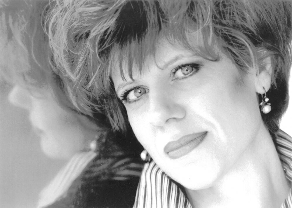 Concert to pay tribute to Patsy Cline