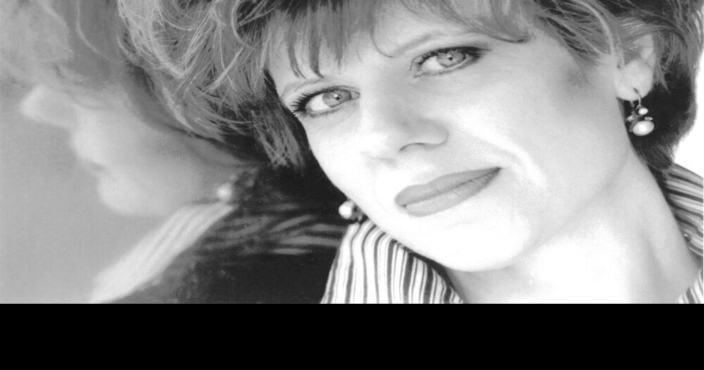 Concert to pay tribute to Patsy Cline