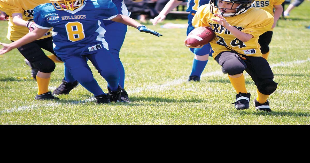 Express rock Raiders