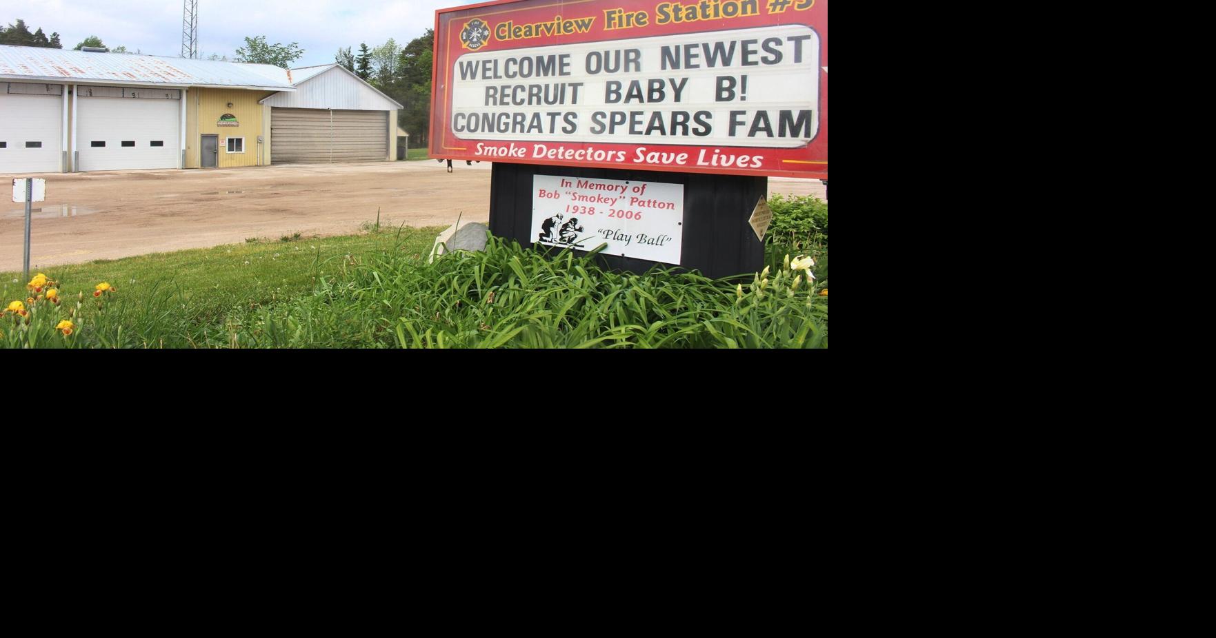 In the works: Clearview Township approves nearly $3.5 million ...