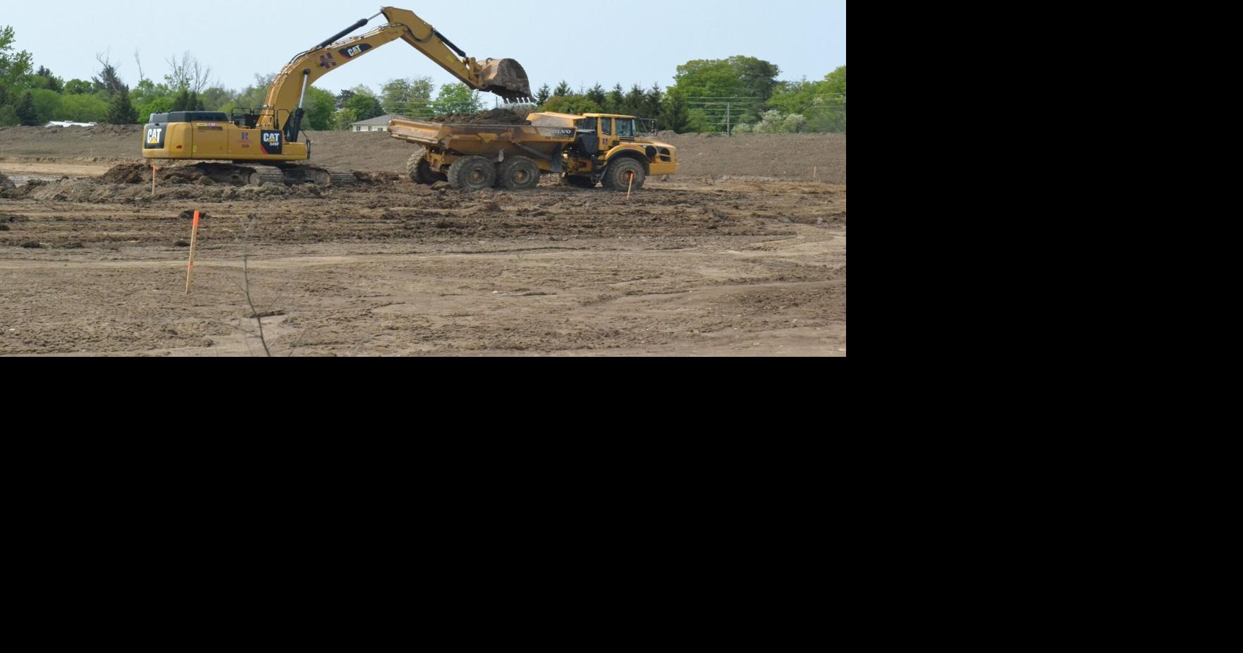 Reflecting on 10 years since annexation in Barrie and Innisfil