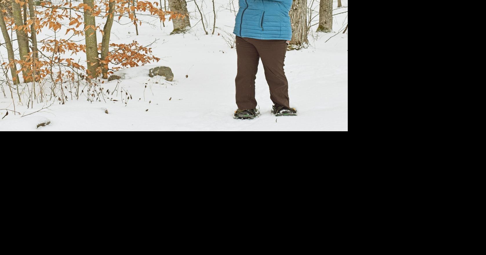 Things to do in Simcoe County this weekend (Jan. 5-7)