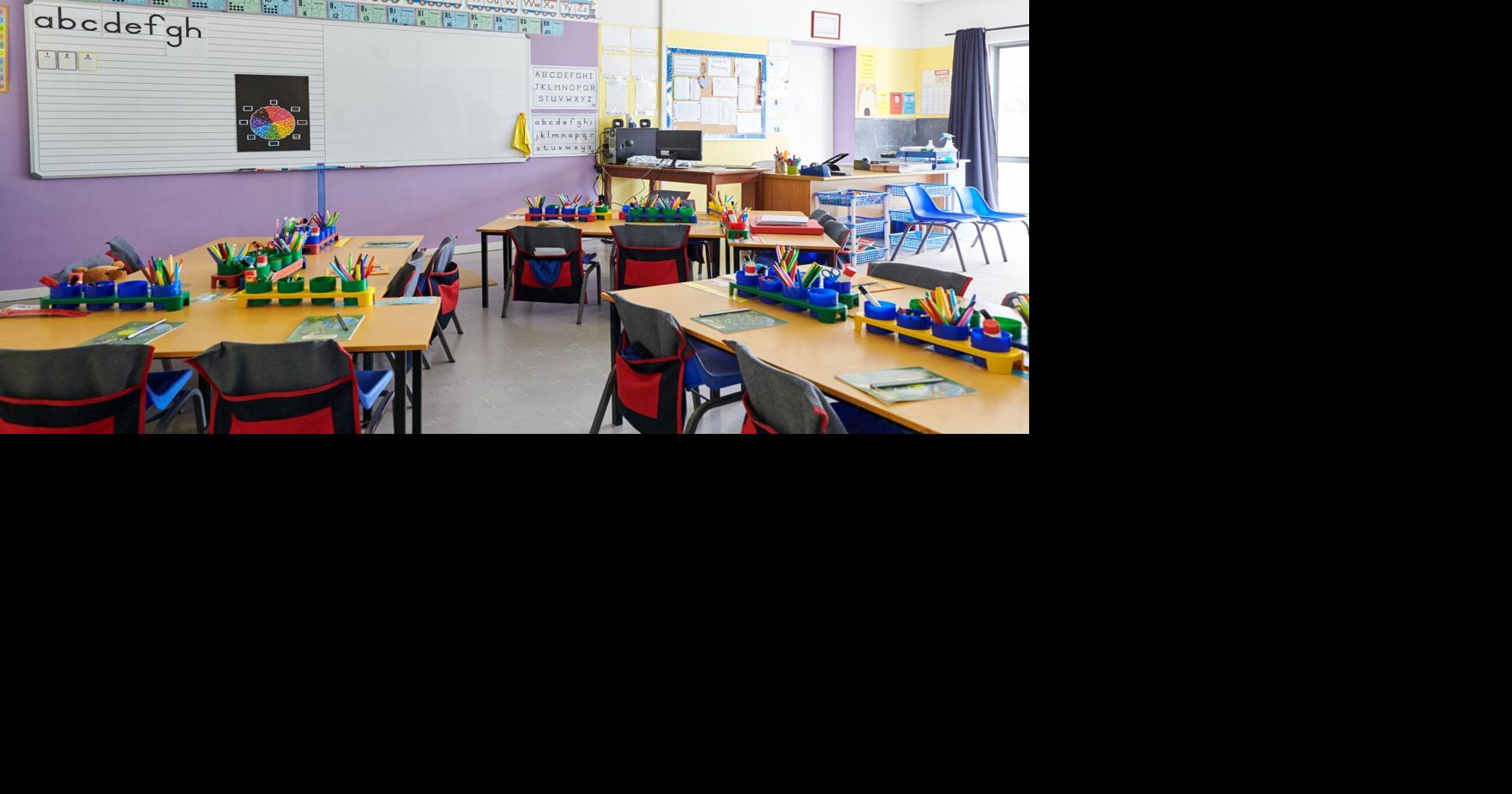 When is the last day of school in Simcoe County?