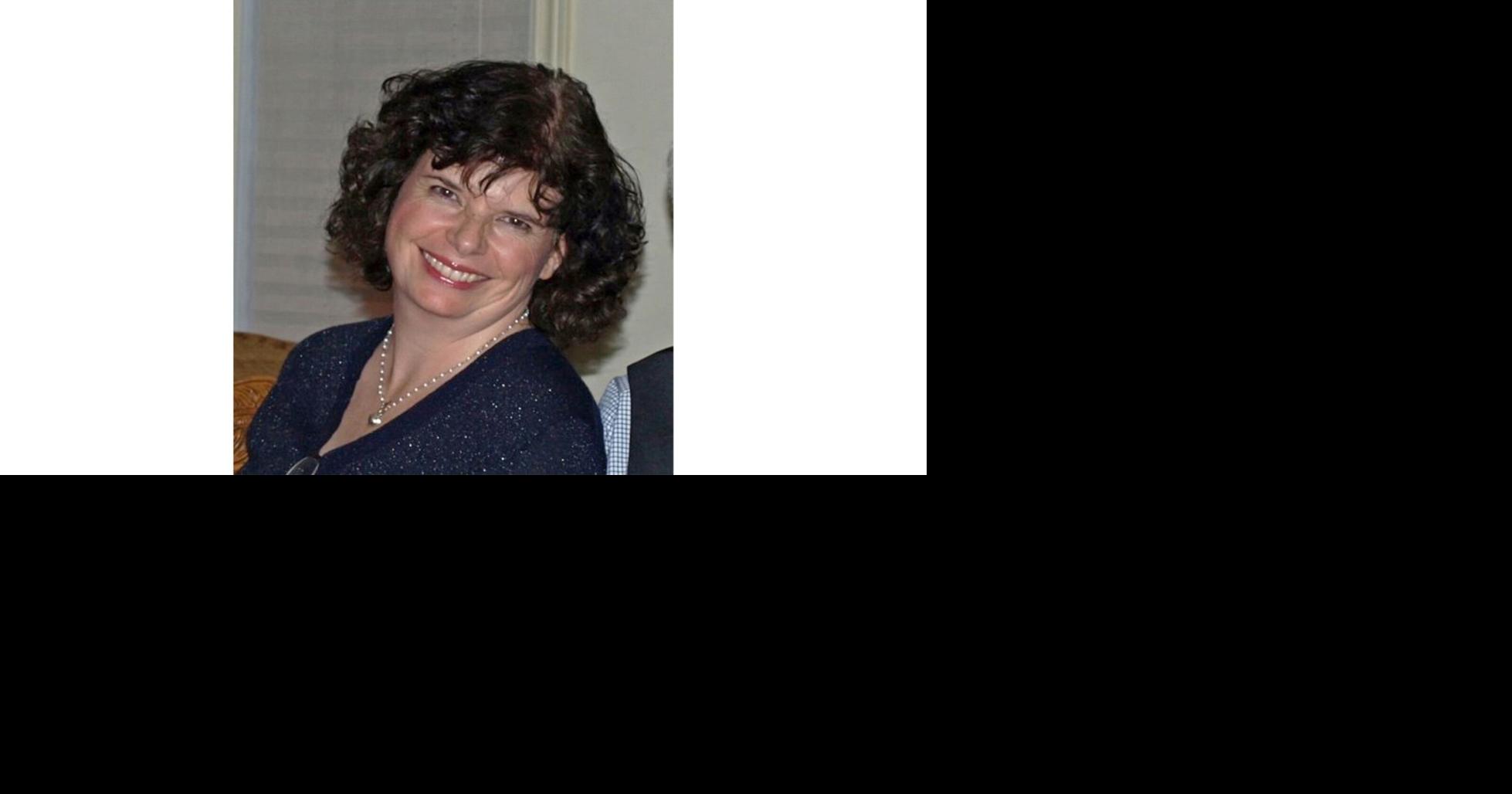 Fundraiser launched in memory of Lindsey Martin-Penny