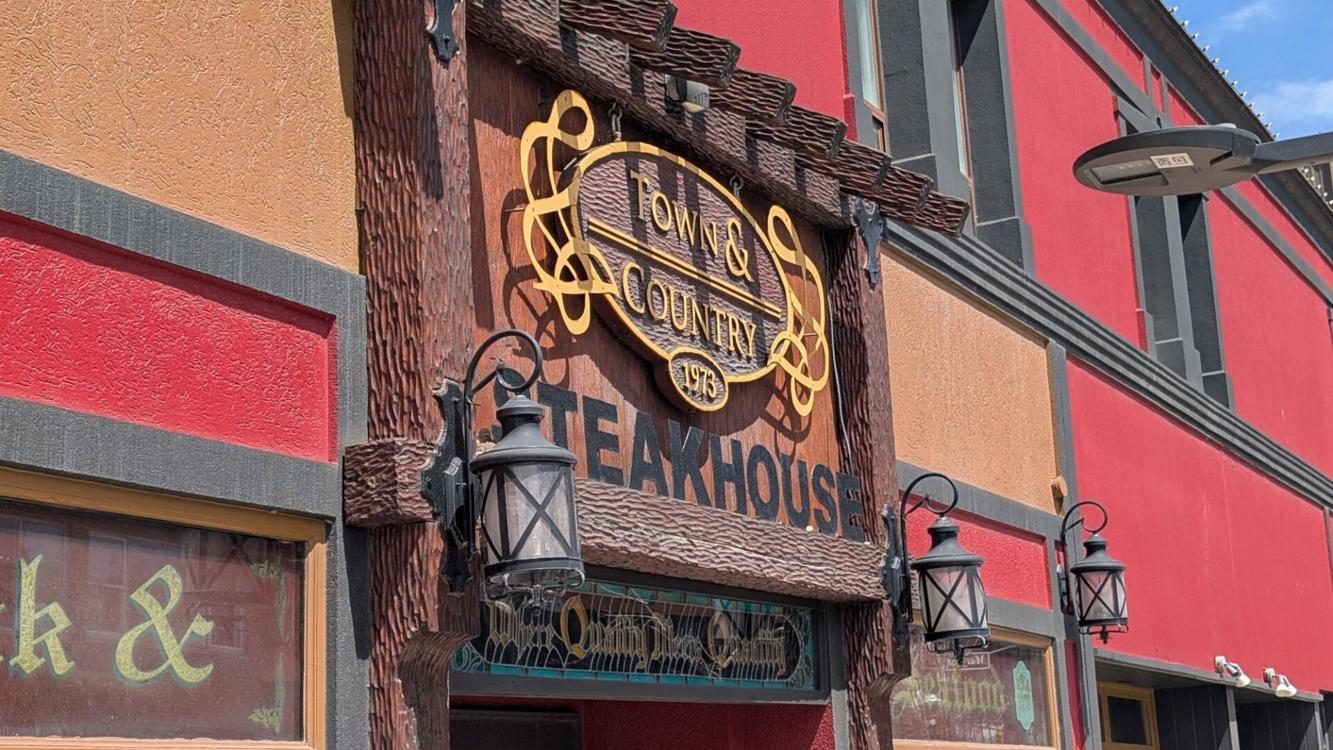 Barrie restaurants featured in new drag brunch show on Crave