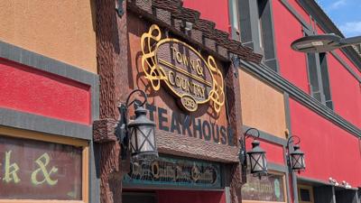 Barrie restaurants featured in new drag brunch show on Crave