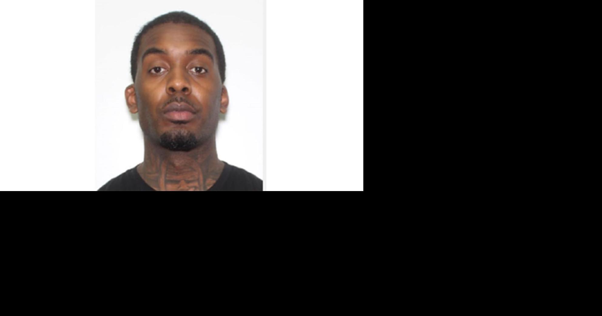 Toronto man sought in Hajtamiri kidnapping among most wanted